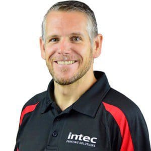 Intec head office | Morgana Systems Ltd.