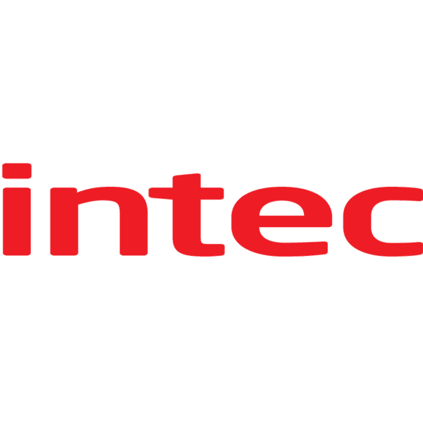 ColorFlare - Intec Printing Solutions Ltd