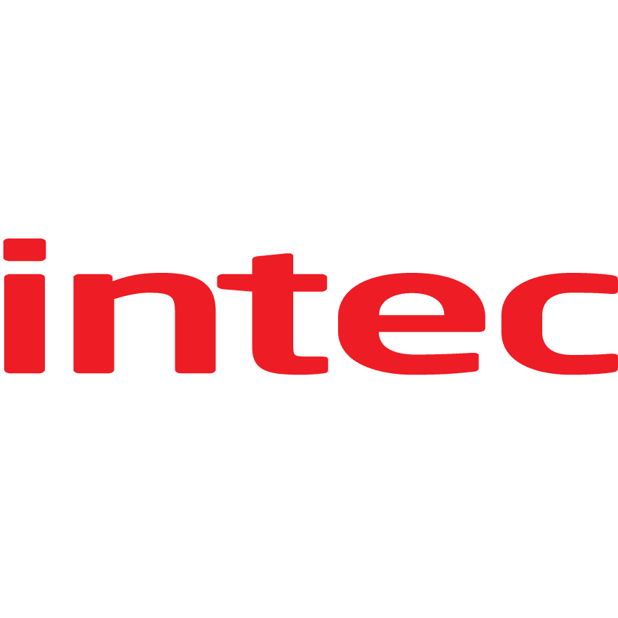 ColorFlare - Intec Printing Solutions Ltd