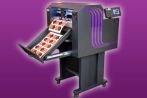 Products - Intec Printing Solutions Ltd