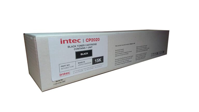 Factory outlet | Morgana Systems Ltd.