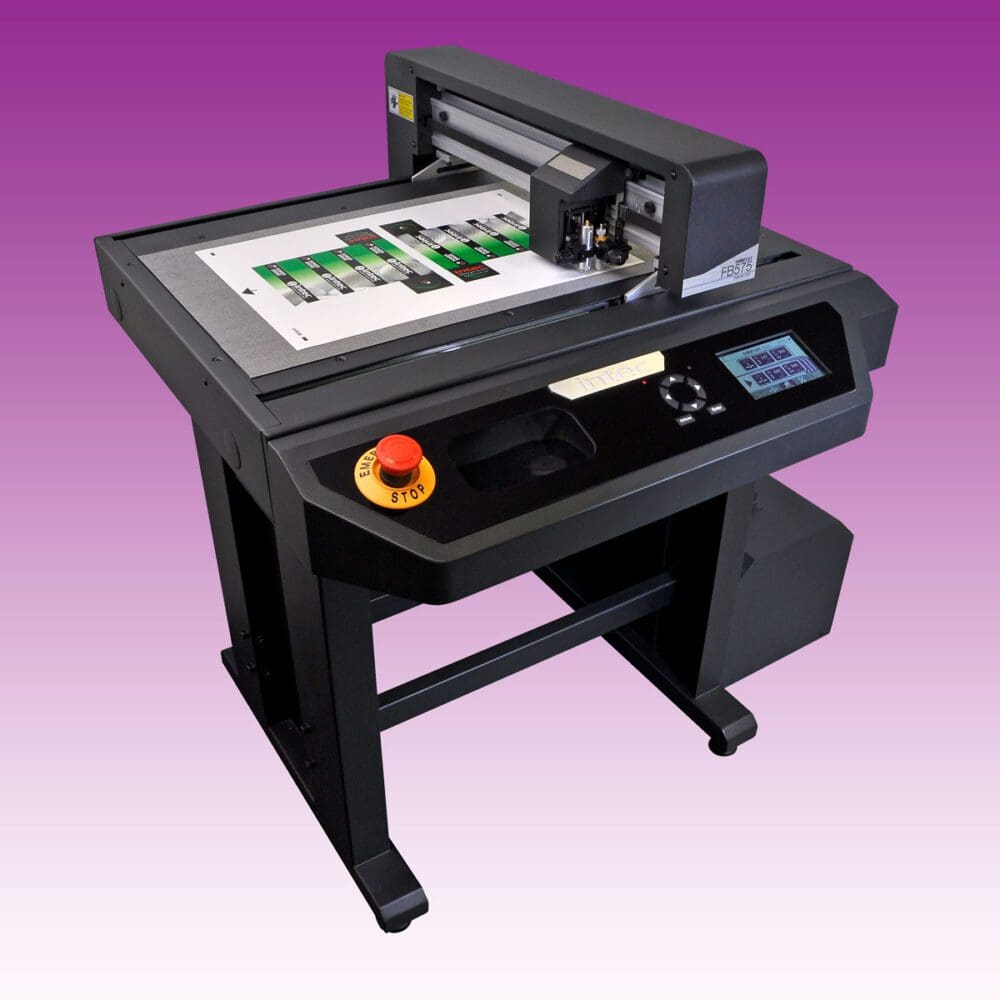 Search product by model - Intec Printing Solutions Ltd