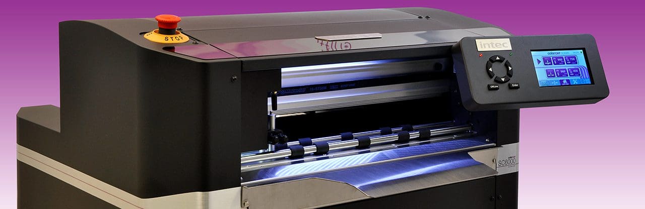 Search product by model | Plockmatic Group UK Ltd.