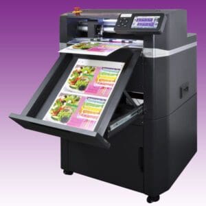 Search product by model | Plockmatic Group UK Ltd.