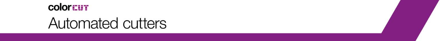 Brochures | Plockmatic Group UK Ltd.