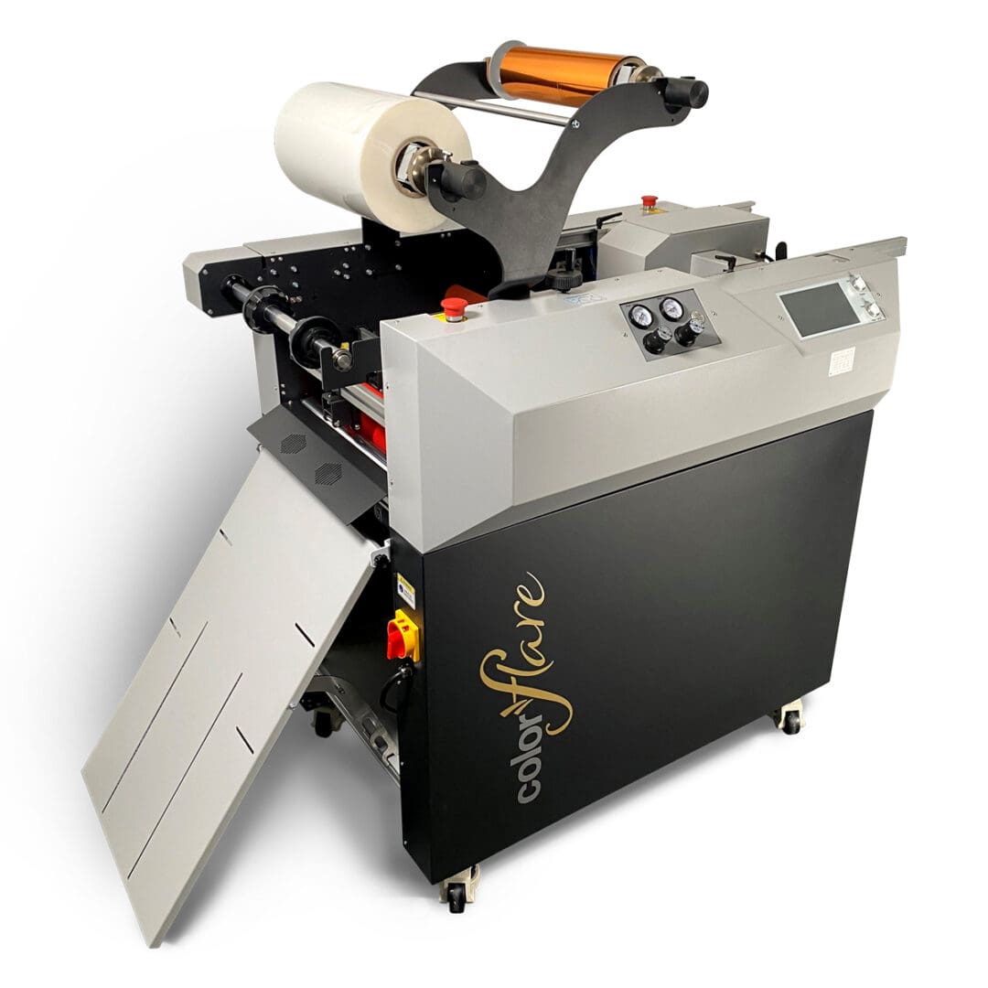 Search product by model | Plockmatic Group UK Ltd.