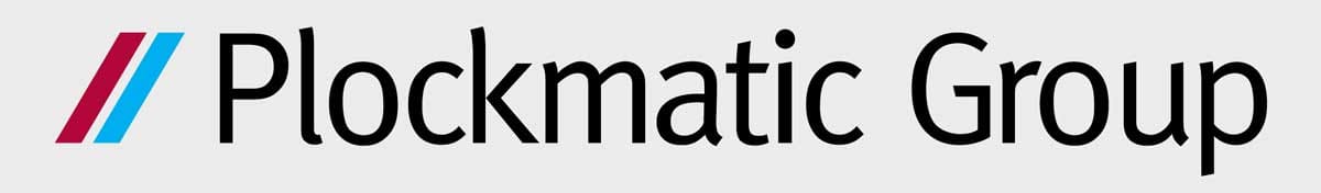 Equipos y consumibles para acabado de impresión digital fuera de línea ...