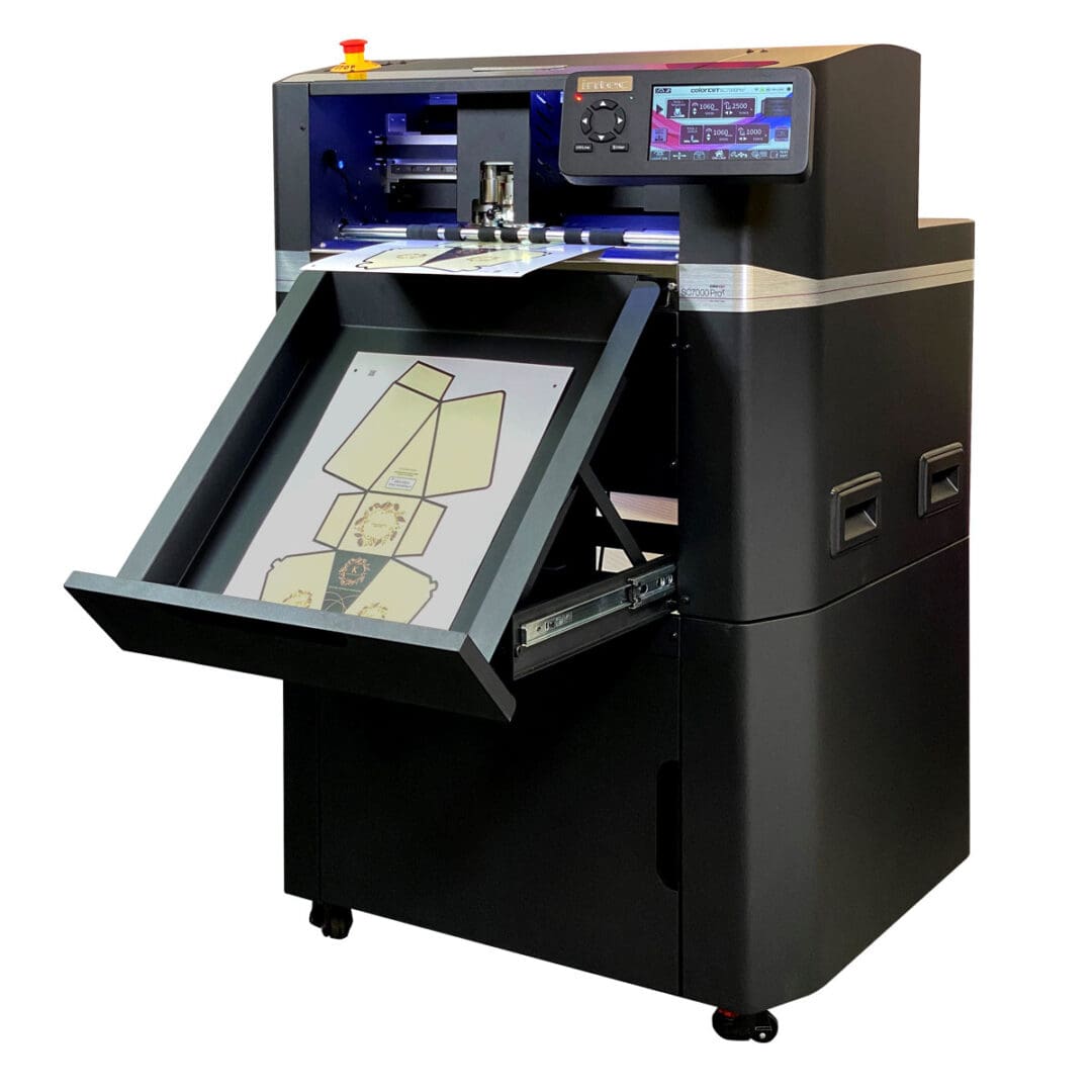 ColorCut software downloads| ColorCut | Plockmatic Group UK Ltd.