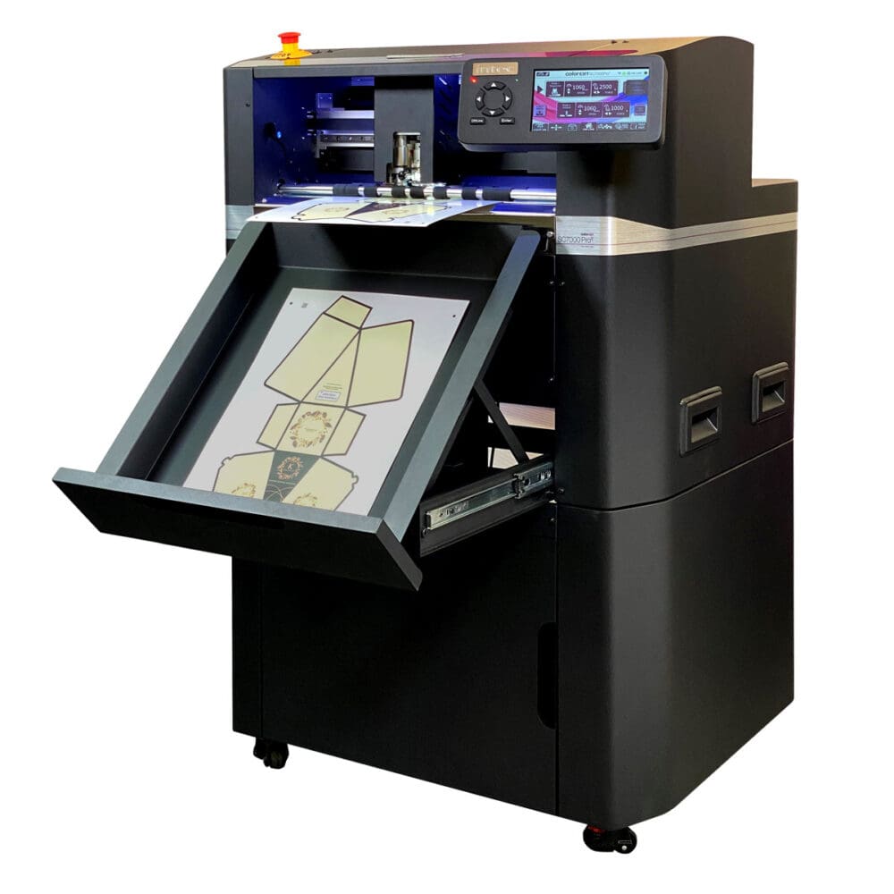 ColorCut software downloads| ColorCut | Plockmatic Group UK Ltd.