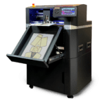 SC7000 Pro-T automatic sheet cutter